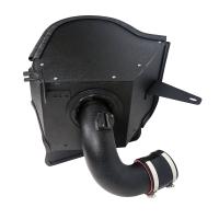 China KYOSTAR Cold Air Intake System for 2017-2024 BMW G30 G31 540i xDrive B58 3.0T for sale