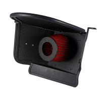 China KYOSTAR Cold Air Intake System for 2017-2024 BMW G30 G31 540i xDrive B58 3.0T for sale
