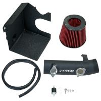 China KYOSTAR 3
