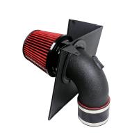 China KYOSTAR 4