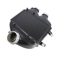 China Custom Universal Turbo Intercooler Fmic For BMW F80 M3 F82 F83 M4 F87 M2 for sale