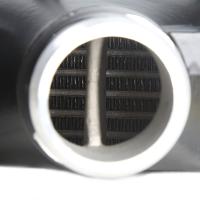 China Custom Universal Turbo Intercooler Fmic For BMW F80 M3 F82 F83 M4 F87 M2 for sale