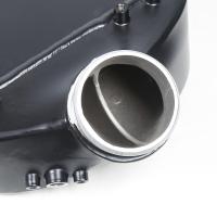 China Custom Universal Turbo Intercooler Fmic For BMW F80 M3 F82 F83 M4 F87 M2 for sale