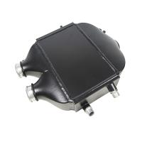 China Custom Universal Turbo Intercooler Fmic For BMW F80 M3 F82 F83 M4 F87 M2 for sale