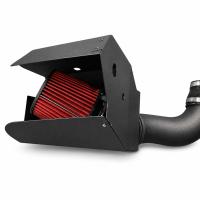 China KYOSTAR Cold Air Intake System for 2020+ VW Golf GTI MK8 EA888 EVO4 2.0T TSI for sale