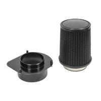 China KYOSTAR Cold Air Intake System for Mercedes-Benz A45 CLA45 GLA45 AMG M133 2.0T Turbo Performance Intake Kit for sale