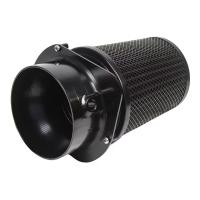 China KYOSTAR Cold Air Intake System for Mercedes-Benz A45 CLA45 GLA45 AMG M133 2.0T Turbo Performance Intake Kit for sale