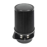 China KYOSTAR Cold Air Intake System for Mercedes-Benz A45 CLA45 GLA45 AMG M133 2.0T Turbo Performance Intake Kit for sale