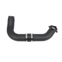China 70mm Intercooler Aluminum Boost Pipes For BMW F23 F30 F31 F34 G20 G22 B46 B48 2.0T Supra A90 A91 for sale