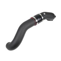 China 3in Intercooler Charge Pipe For BMW G-Series Gen2 B58TU 3.0T M240i M340i M440i M40i Supra for sale