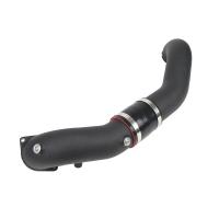 China 3in Intercooler Charge Pipe For BMW G-Series Gen2 B58TU 3.0T M240i M340i M440i M40i Supra for sale