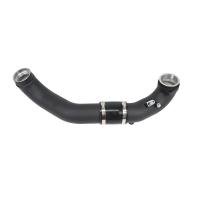 China 3in Intercooler Charge Pipe For BMW G-Series Gen2 B58TU 3.0T M240i M340i M440i M40i Supra for sale