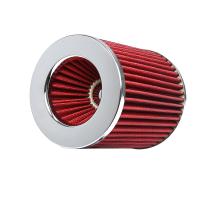 China KYOSTAR Front Mount Intake System for 2014-2020 BMW F80 M3 F82 F83 M4 F87 M2 Competition S55 3.0T for sale