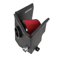 China KYOSTAR Cold Air Intake System for 1999-2006 VW Golf GTI MK4 Jetta GLI 1.8T EA113 & 2000-2006 Audi TT MK1 for sale