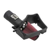China KYOSTAR Cold Air Intake System for 2015-2019 MINI Cooper S F55 F56 B46 B48 2.0T for sale