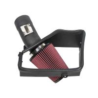 China KYOSTAR Cold Air Intake System for 2015-2019 MINI Cooper S F55 F56 B46 B48 2.0T for sale