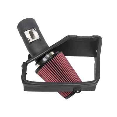China KYOSTAR Cold Air Intake System for 2015-2019 MINI Cooper S F55 F56 B46 B48 2.0T for sale
