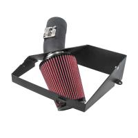 China KYOSTAR Cold Air Intake System for 2015-2019 MINI Cooper S F55 F56 B46 B48 2.0T for sale