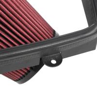 China KYOSTAR Cold Air Intake System for 2015-2019 MINI Cooper S F55 F56 B46 B48 2.0T for sale