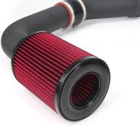 China KYOSTAR Carbon Fiber Front Mount Air Intake System for 2021+ BMW G80 M3 G82 G83 M4 2022+ G81 M3 2023+ G87 M2 S58 3.0T for sale