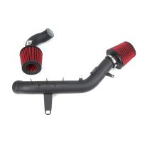 China KYOSTAR Cold Air Intake System for 2014-2020 BMW F80 M3 F82 F83 M4 F87 M2 Competition S55 3.0T for sale