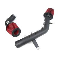 China KYOSTAR Cold Air Intake System for 2014-2020 BMW F80 M3 F82 F83 M4 F87 M2 Competition S55 3.0T for sale