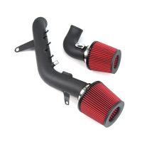 China KYOSTAR Cold Air Intake System for 2014-2020 BMW F80 M3 F82 F83 M4 F87 M2 Competition S55 3.0T for sale