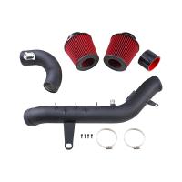 China KYOSTAR Cold Air Intake System for 2014-2020 BMW F80 M3 F82 F83 M4 F87 M2 Competition S55 3.0T for sale