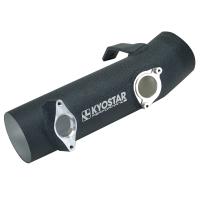 China KYOSTAR 3