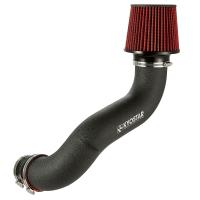 China KYOSTAR Cold Air Intake System for 2015-2021 VW Golf MK7 MK7.5 GTI R Audi A3 S3 TT EA888.3 2.0 for sale