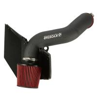 China KYOSTAR Cold Air Intake System for 2015-2021 VW Golf MK7 MK7.5 GTI R Audi A3 S3 TT EA888.3 2.0 for sale