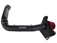 China KYOSTAR 3.5