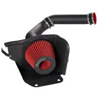 China KYOSTAR 3.5