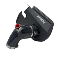 China KYOSTAR High Flow Cold Air Intake Kit for BMW F10 F11 535i N55 3.0T for sale