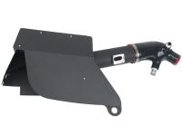 China OEM BMW F30 Cold Air Intake kit For 2011-2015 F20 F21 F31 116i 120i 316i 318i N13 1.6T for sale