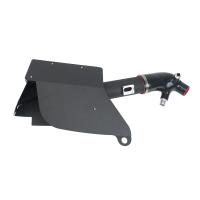 China OEM BMW F30 Cold Air Intake kit For 2011-2015 F20 F21 F31 116i 120i 316i 318i N13 1.6T for sale