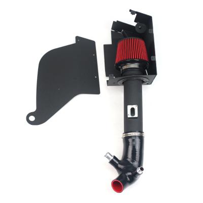 China OEM BMW F30 Cold Air Intake kit For 2011-2015 F20 F21 F31 116i 120i 316i 318i N13 1.6T for sale
