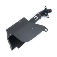 China OEM BMW F30 Cold Air Intake kit For 2011-2015 F20 F21 F31 116i 120i 316i 318i N13 1.6T for sale