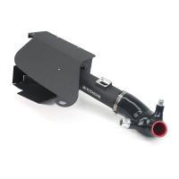 China OEM BMW F30 Cold Air Intake kit For 2011-2015 F20 F21 F31 116i 120i 316i 318i N13 1.6T for sale
