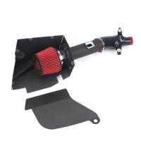 China OEM BMW F30 Cold Air Intake kit For 2011-2015 F20 F21 F31 116i 120i 316i 318i N13 1.6T for sale