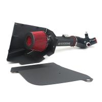 China OEM BMW F30 Cold Air Intake kit For 2011-2015 F20 F21 F31 116i 120i 316i 318i N13 1.6T for sale