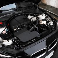 China OEM BMW F30 Cold Air Intake kit For 2011-2015 F20 F21 F31 116i 120i 316i 318i N13 1.6T for sale