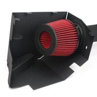 China OEM BMW F30 Cold Air Intake kit For 2011-2015 F20 F21 F31 116i 120i 316i 318i N13 1.6T for sale