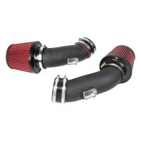 China KYOSTAR Cold Air Intake System for 2012-2017 BMW F10 M5 F12 F13 M6 S63 4.4T V8 for sale