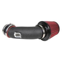China KYOSTAR Cold Air Intake System for 2012-2017 BMW F10 M5 F12 F13 M6 S63 4.4T V8 for sale