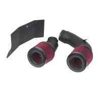 China KYOSTAR Cold Air Intake System for 2020-2025 BMW F97 X3 M F98 X4 M S58 3.0T for sale