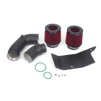 China KYOSTAR Cold Air Intake System for 2020-2025 BMW F97 X3 M F98 X4 M S58 3.0T for sale