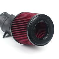 China KYOSTAR Cold Air Intake System for 2020-2025 BMW F97 X3 M F98 X4 M S58 3.0T for sale