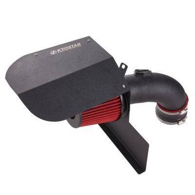 China ODM Cold Air Intake System For 2016-2019 BMW F20 M140i F22 F23 M240i F30 F34 340i F32 F33 F36 440i B58 3.0T for sale