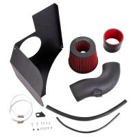 China ODM Cold Air Intake System For 2016-2019 BMW F20 M140i F22 F23 M240i F30 F34 340i F32 F33 F36 440i B58 3.0T for sale